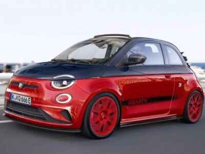 abarth595-ev | cinquecentista
